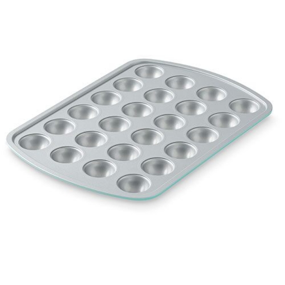 Pampered Chef | Kitchen | Pampered Chef Donut Hole Pan | Poshmark